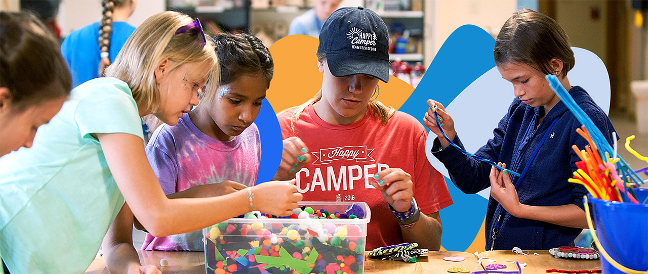 SeriousFun Games Guide