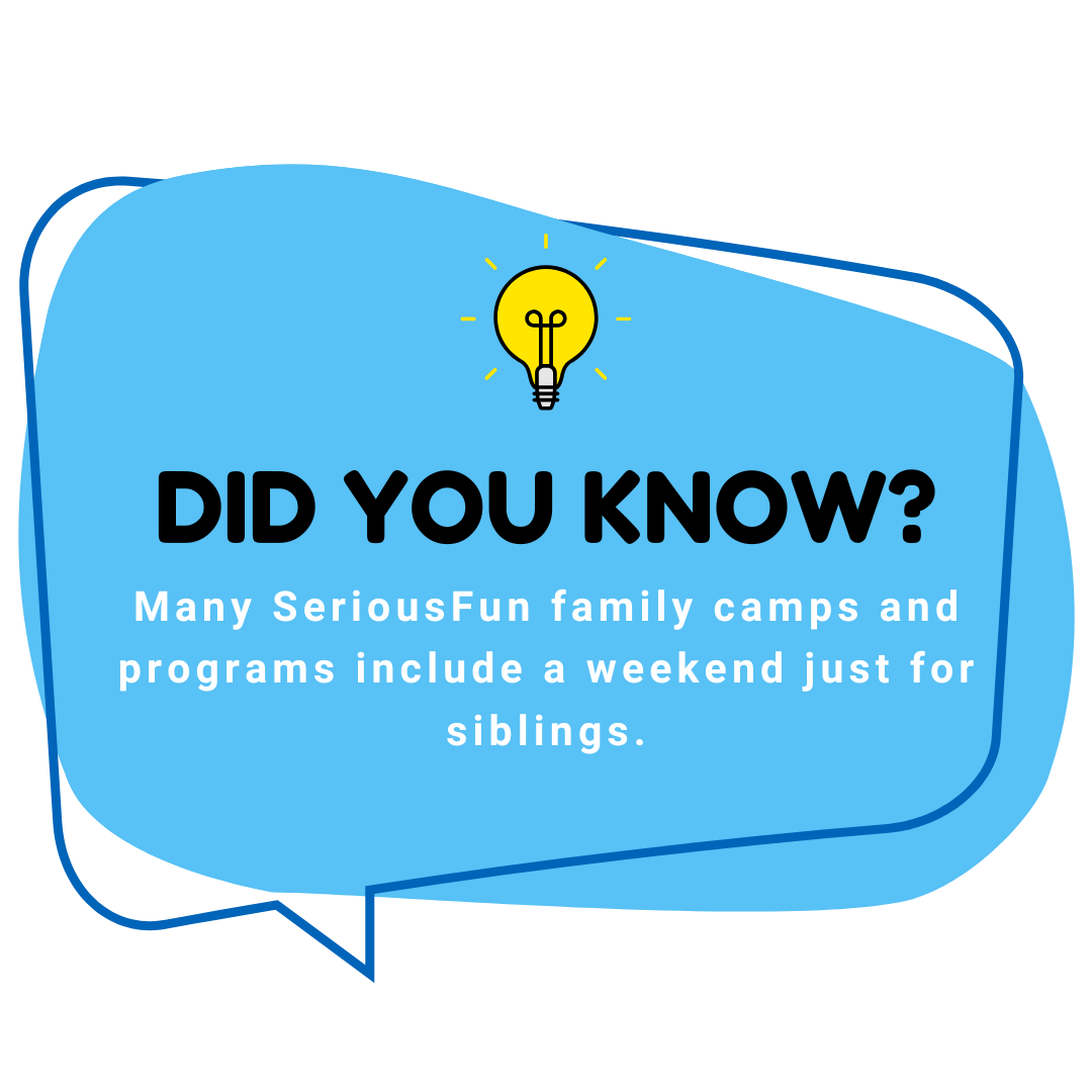 2024 Giving Tuesday Mission Page